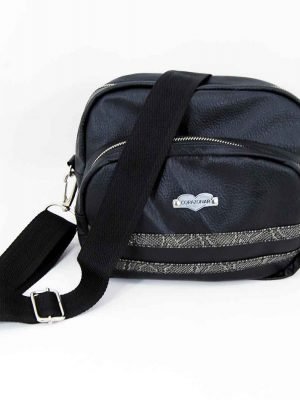 Carteras por mayor y marroquineria por mayor. Somos mayoristas.